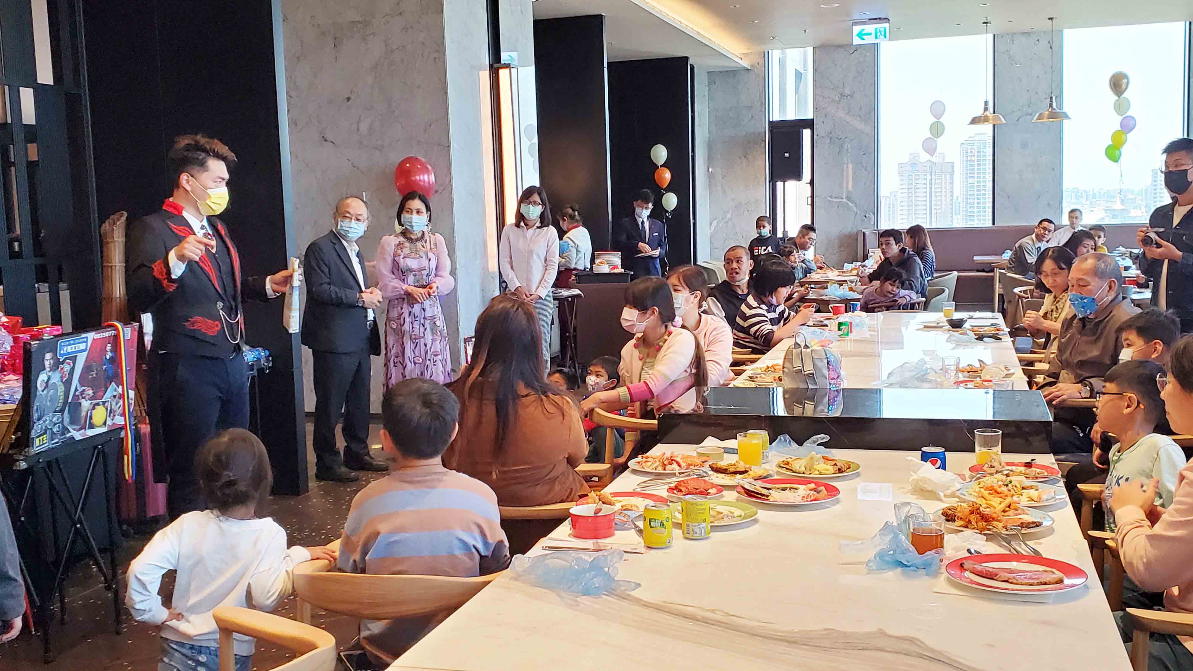 120220404_123840 – 東台灣新聞網