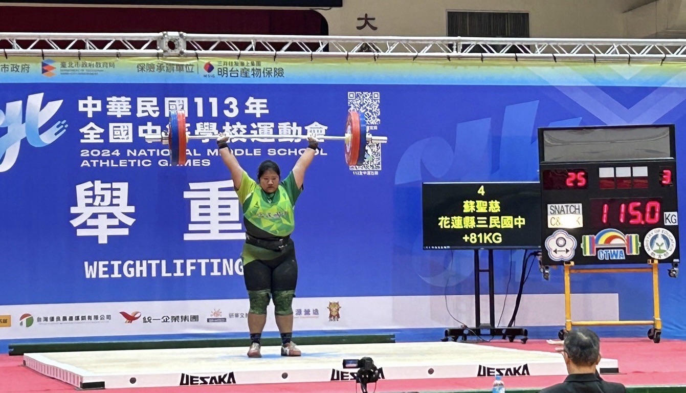 img_3871-1 – 東台灣新聞網